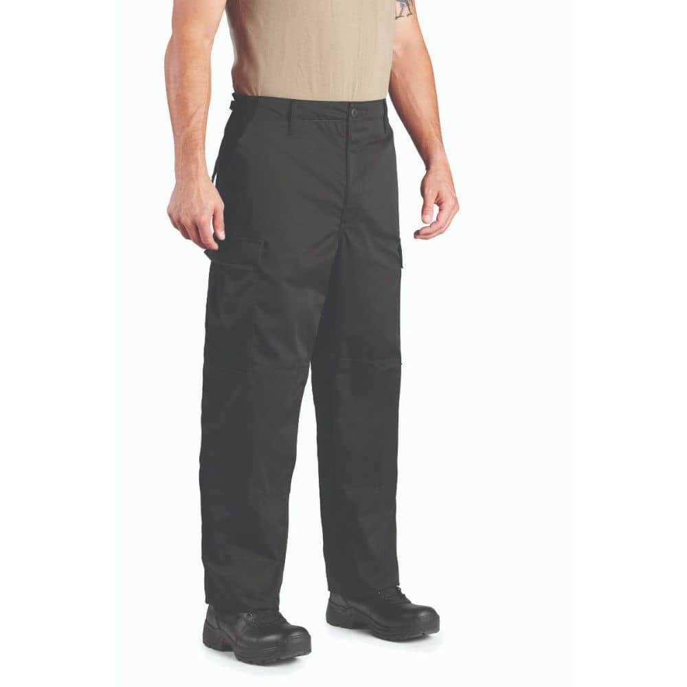 Propper 60/40 Ripstop Uniform BDU Trouser