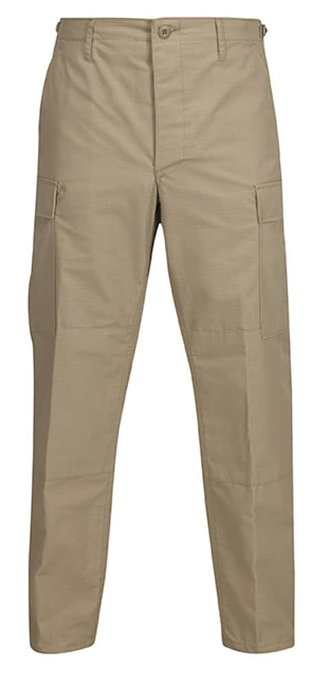 Propper 60/40 Ripstop Uniform BDU Trouser