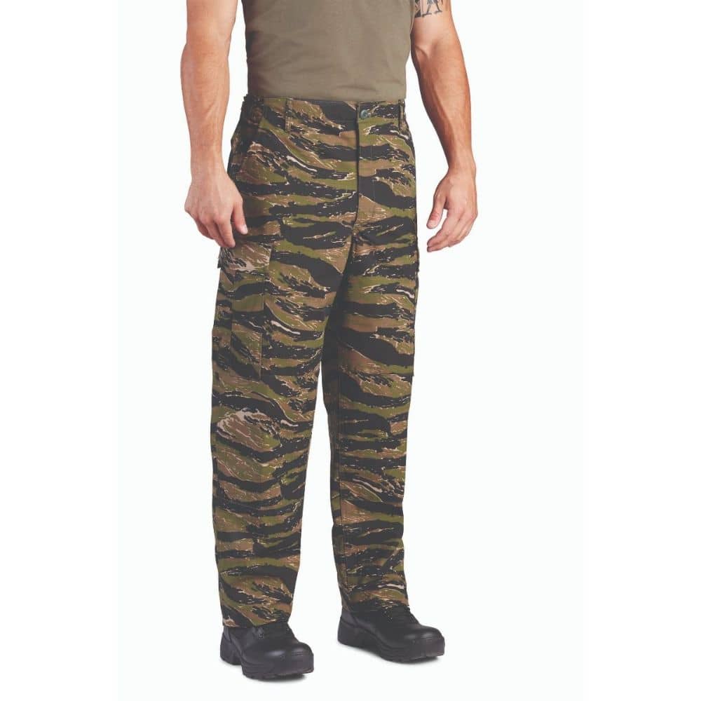 Propper 60/40 Ripstop Uniform BDU Trouser