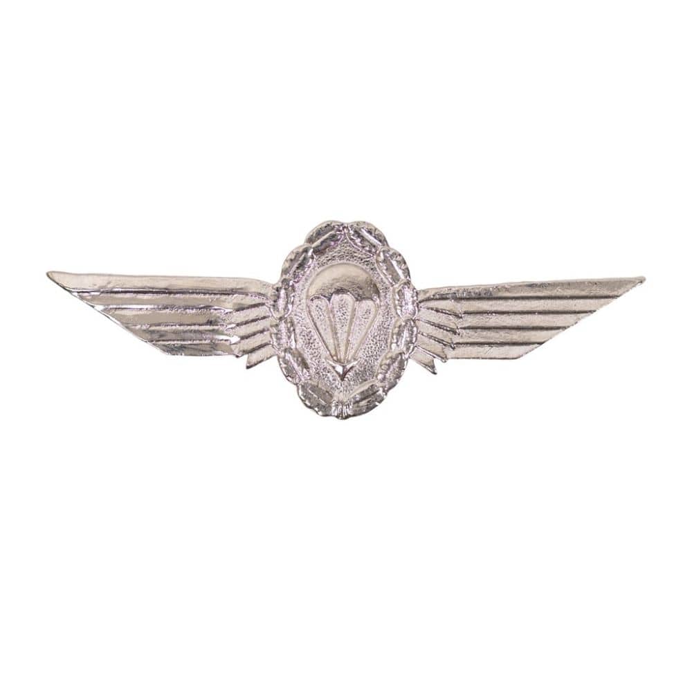 Sta Brite German Foreign Jump Wings for ASU