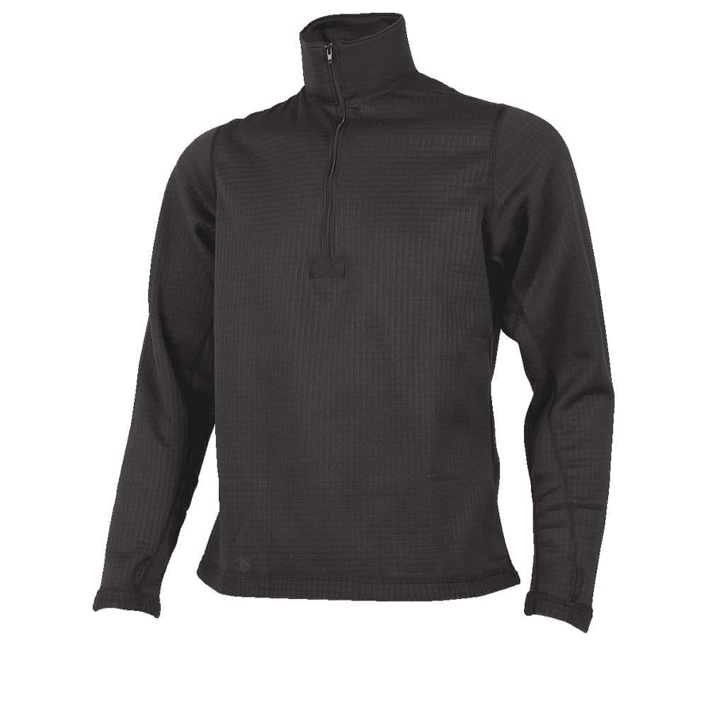 Tru-Spec Gen-III ECWCS Level II Baselayer Top