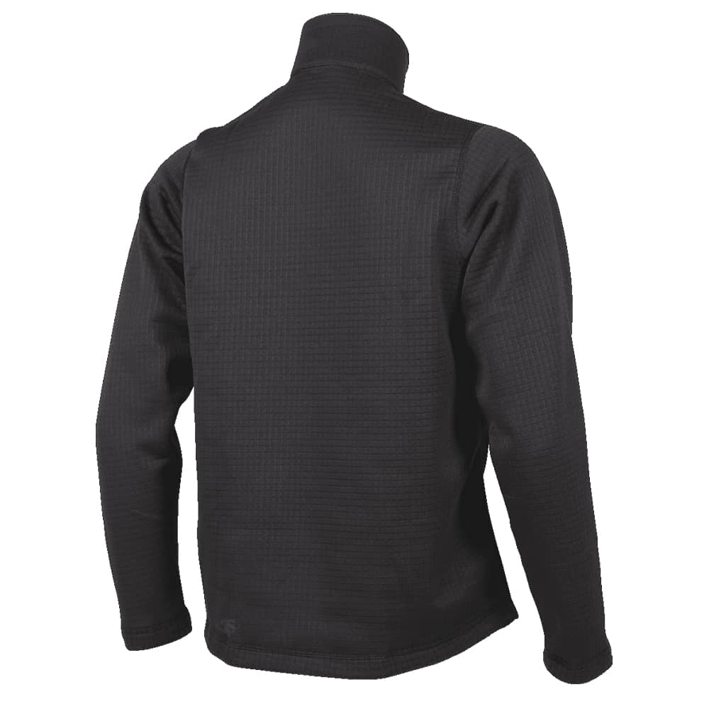Tru-Spec Gen-III ECWCS Level II Baselayer Top