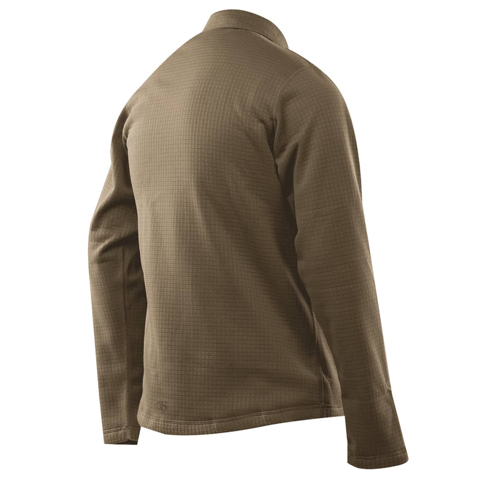 Tru-Spec Gen-III ECWCS Level II Baselayer Top
