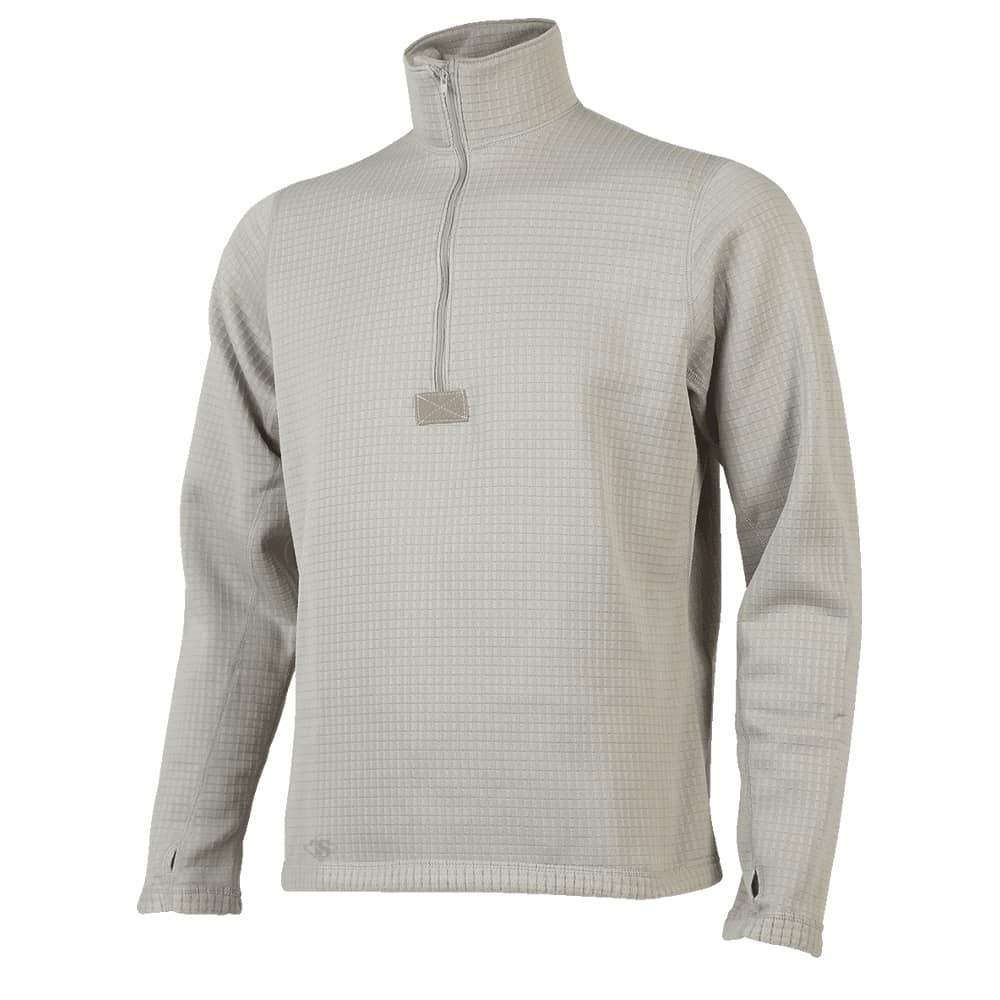 Tru-Spec Gen-III ECWCS Level II Baselayer Top