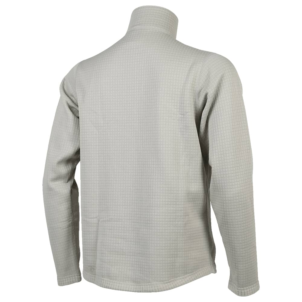 Tru-Spec Gen-III ECWCS Level II Baselayer Top