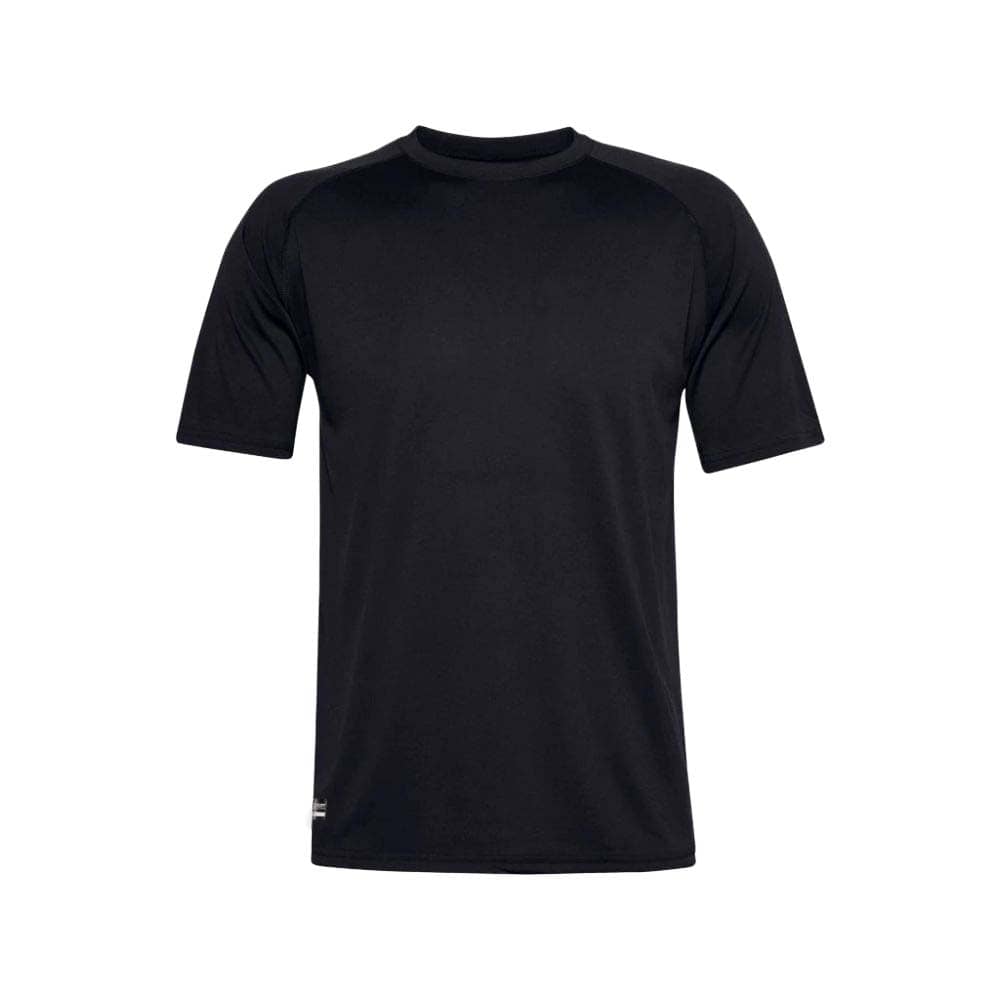 UA Tactical Tech Shirt | UA Military