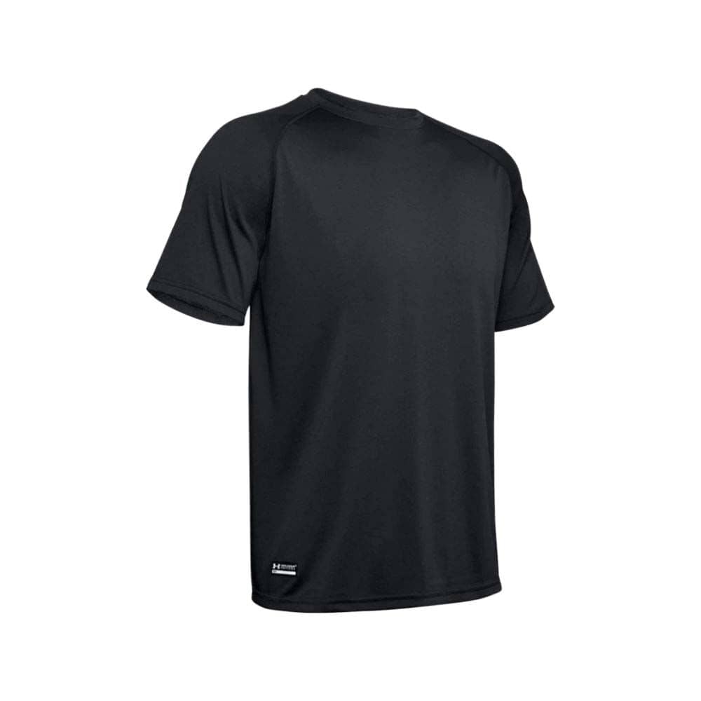 UA Tactical Tech Shirt | UA Military