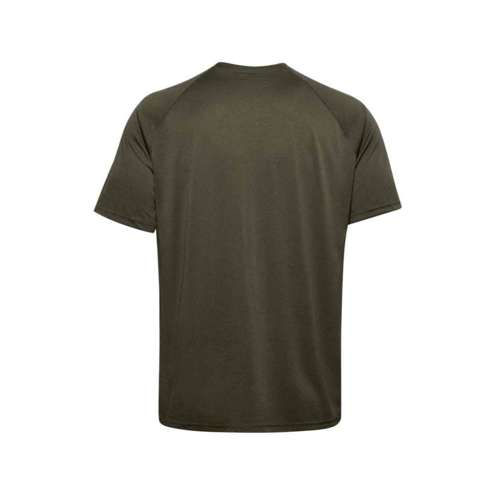 UA Tactical Tech Shirt | UA Military