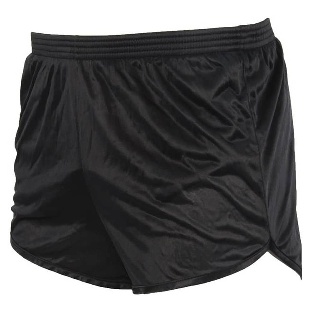 Soffe Authentic Ranger Panty