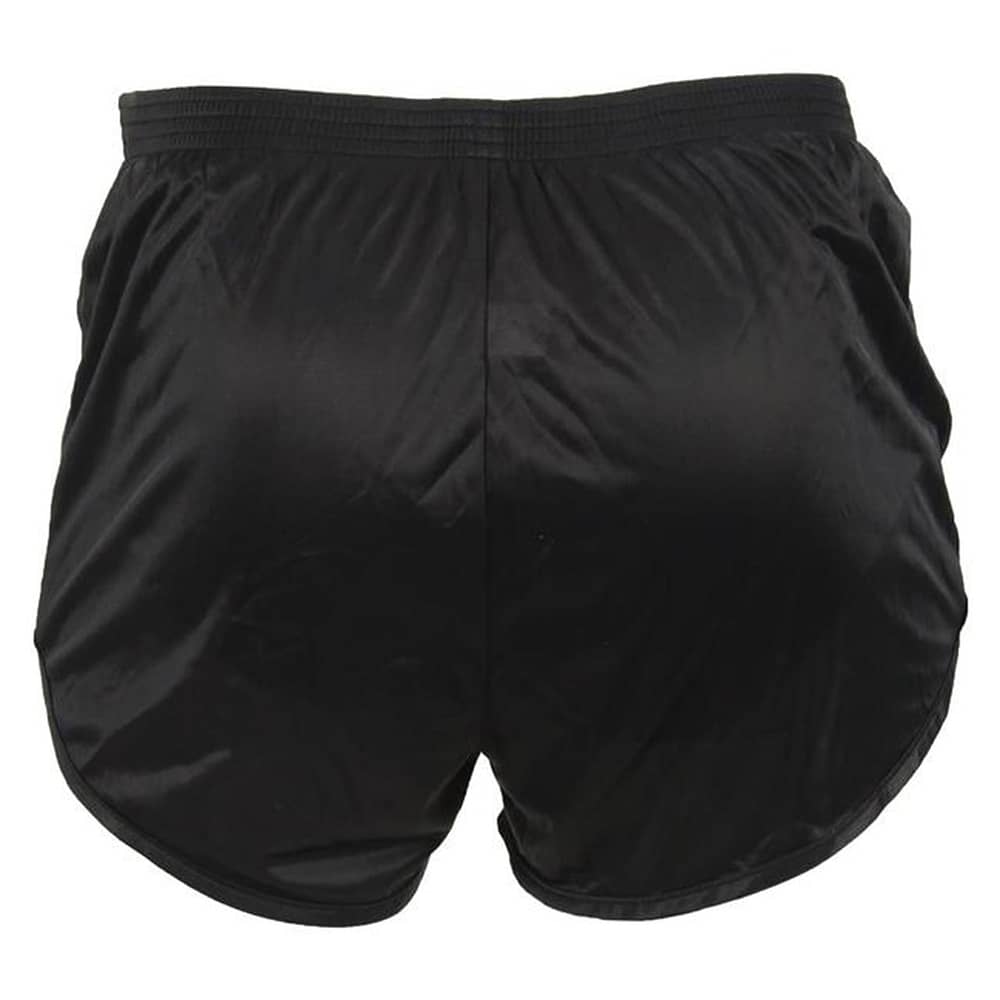 Soffe Authentic Ranger Panty