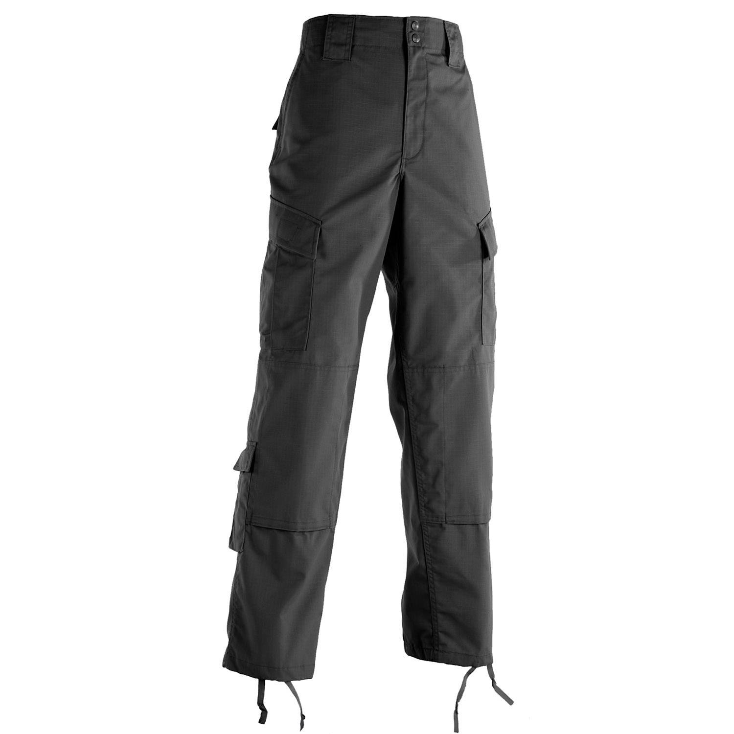 Propper TAC U Tactical Pants | Tactical Apparel