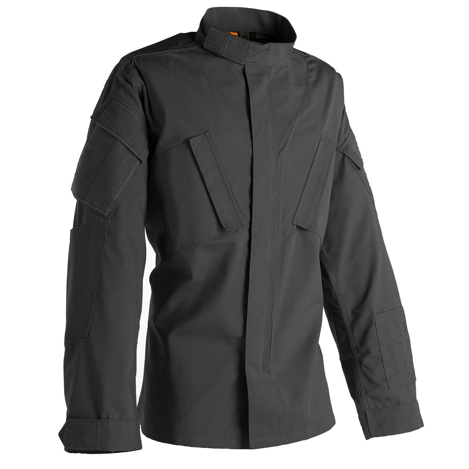 Propper TAC U Tactical Coat