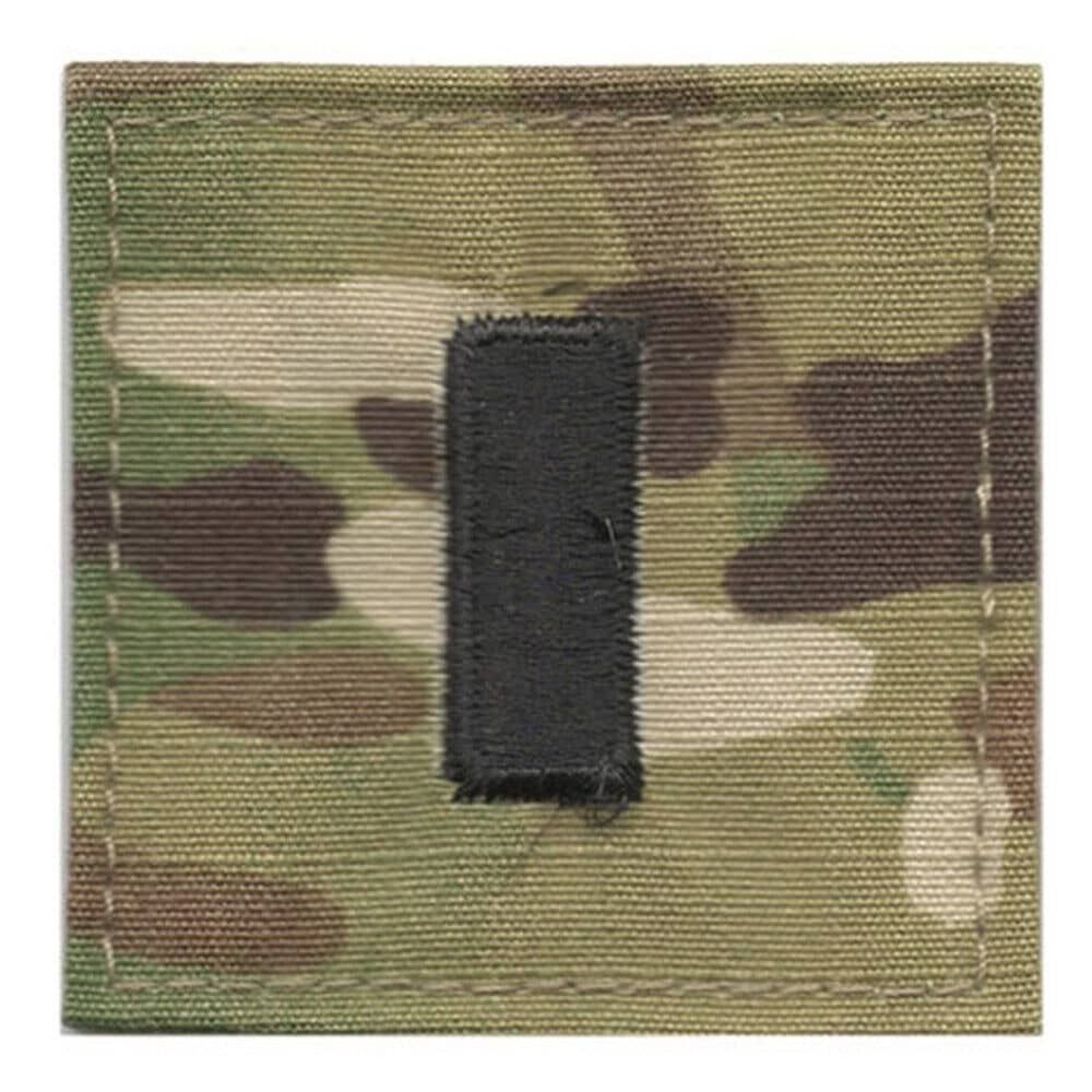 Army Ranks | U.S. Army Uniform Rank