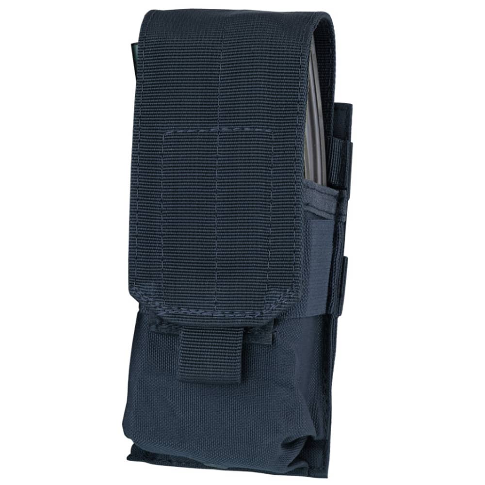 Condor Single M4 Mag Pouch | Tactical Pouches