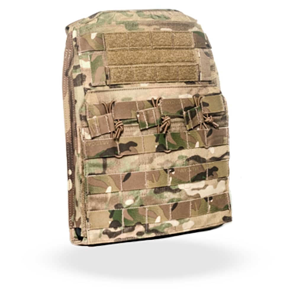 Crye Precision CPC Platebags for Cage Plate Carrier