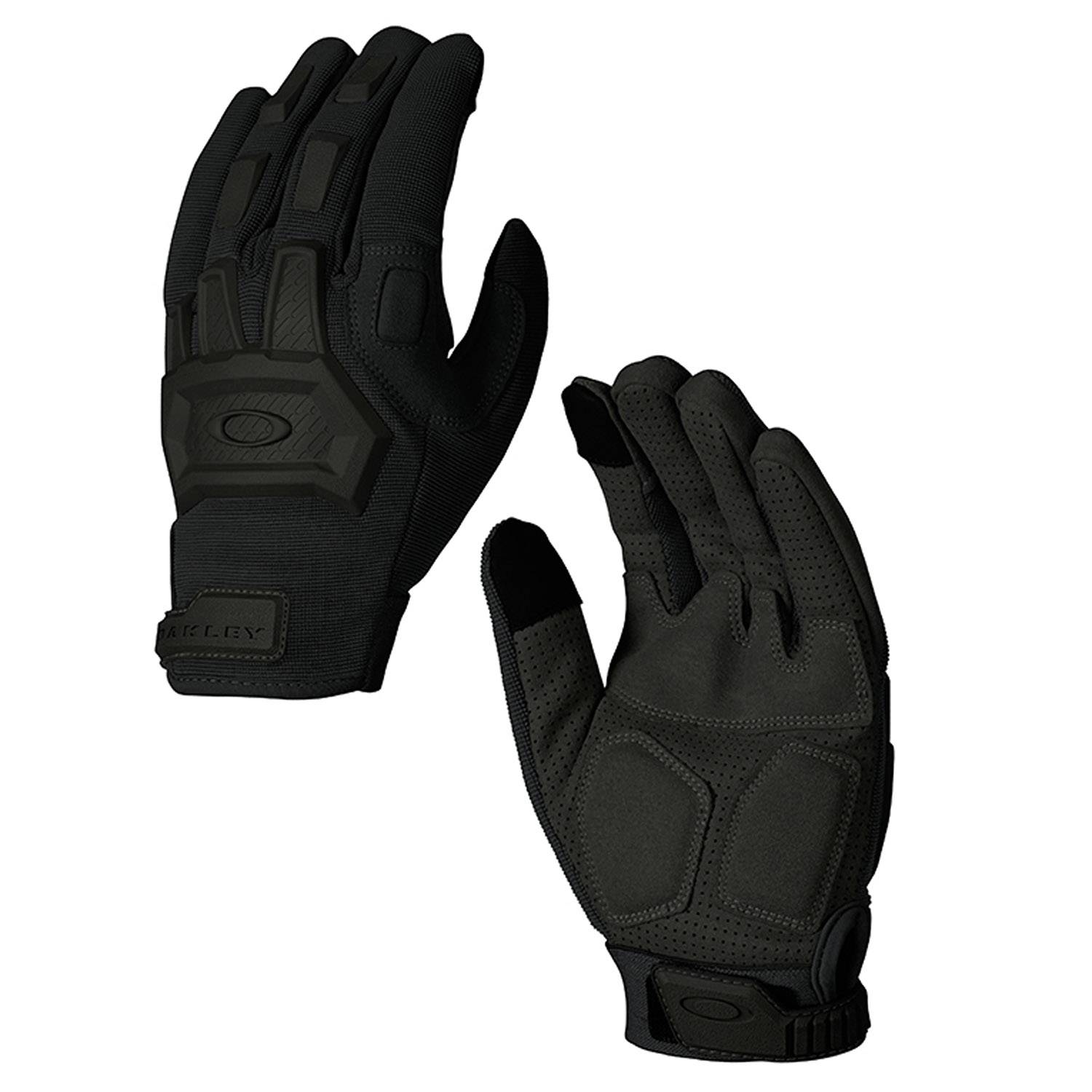 Oakley Flexion 2.0 Tactical Gloves