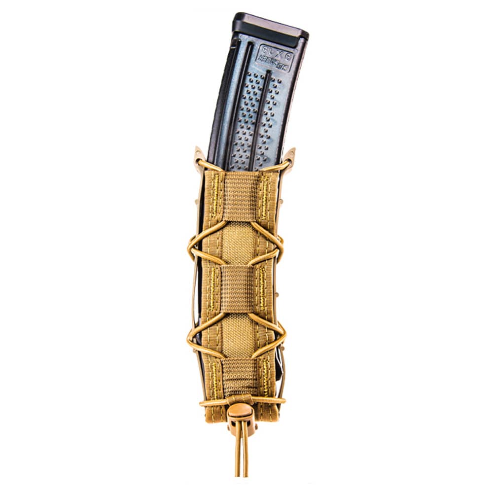 MOLLE Magazine Pouches & Holders | US Patriot Tactical