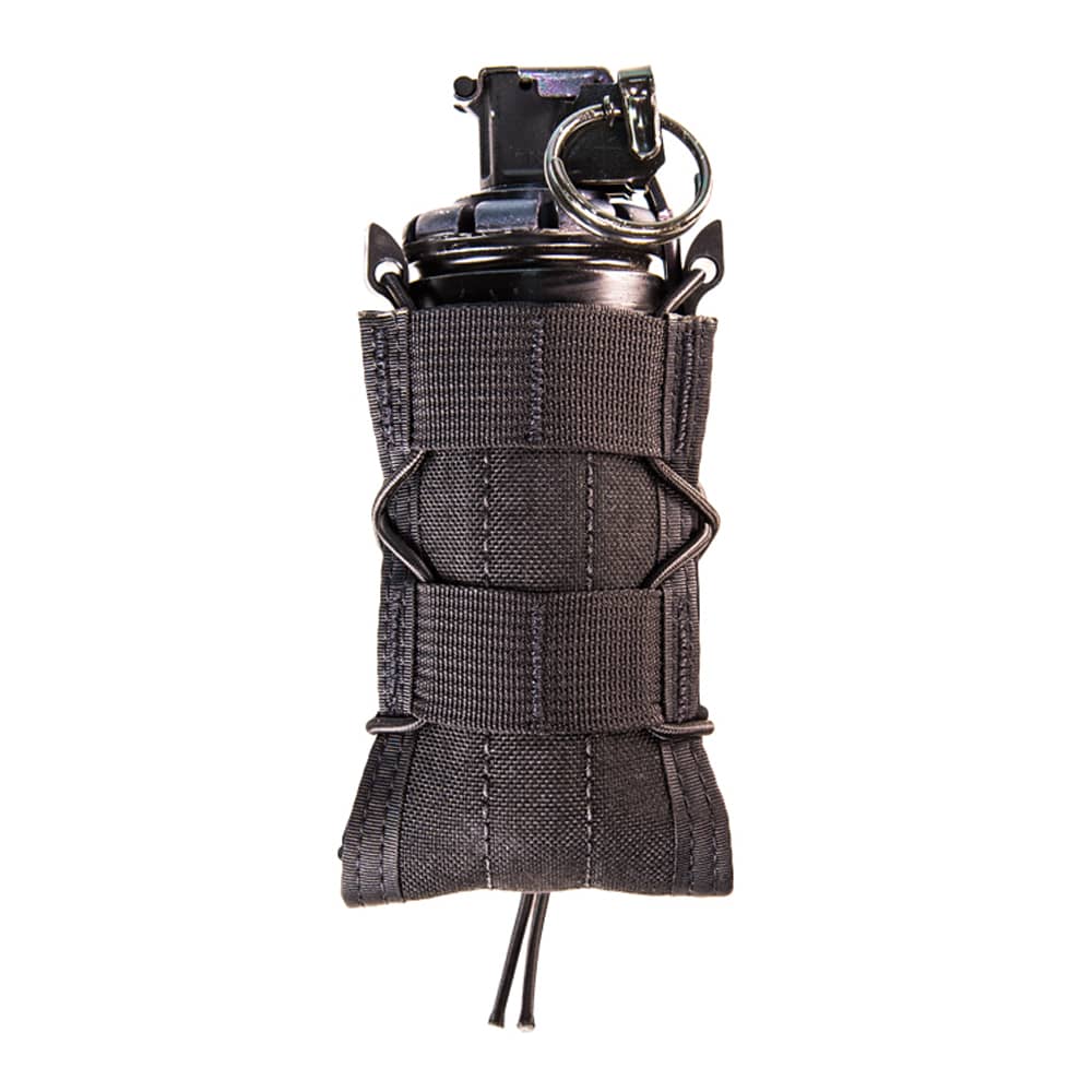 High Speed Gear TACO Pouch | Mag Pouches