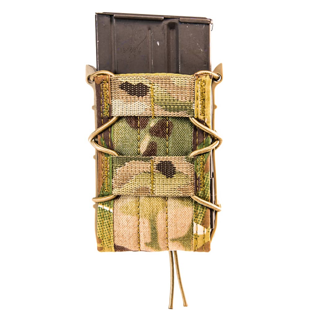 High Speed Gear TACO Pouch | Mag Pouches