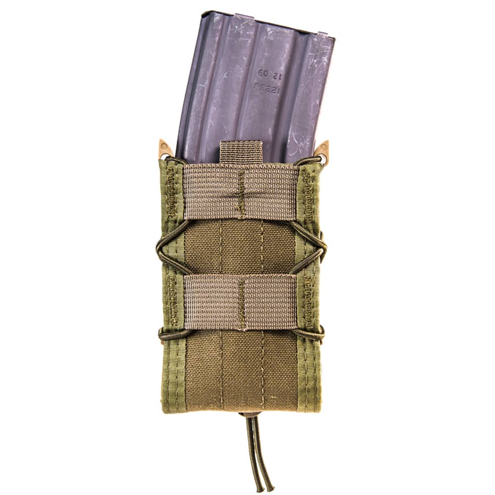 High Speed Gear TACO Pouch | Mag Pouches