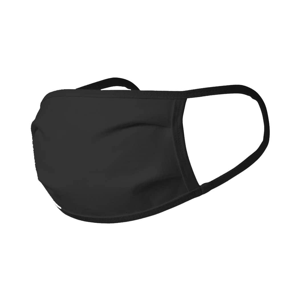 Face Masks | Face Coverings