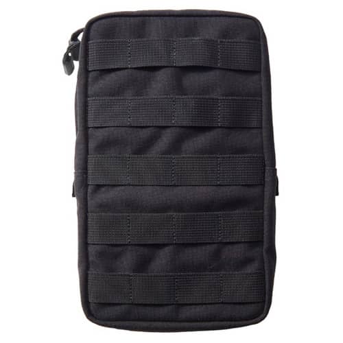 5.11 6 x 10 General Purpose Vertical Pouch