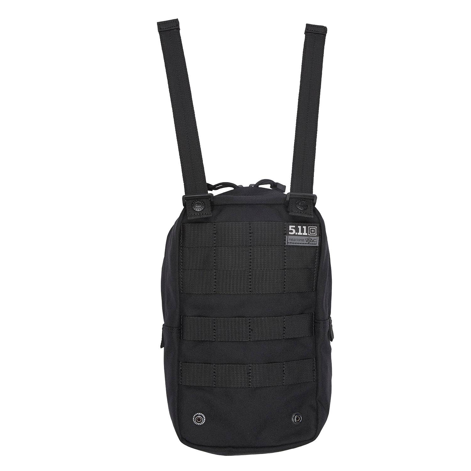 5.11 6 x 10 General Purpose Vertical Pouch