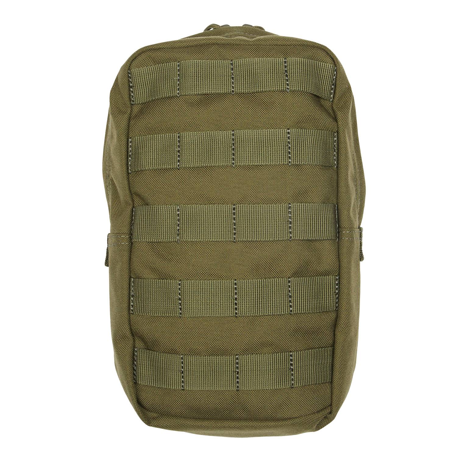5.11 6 x 10 General Purpose Vertical Pouch