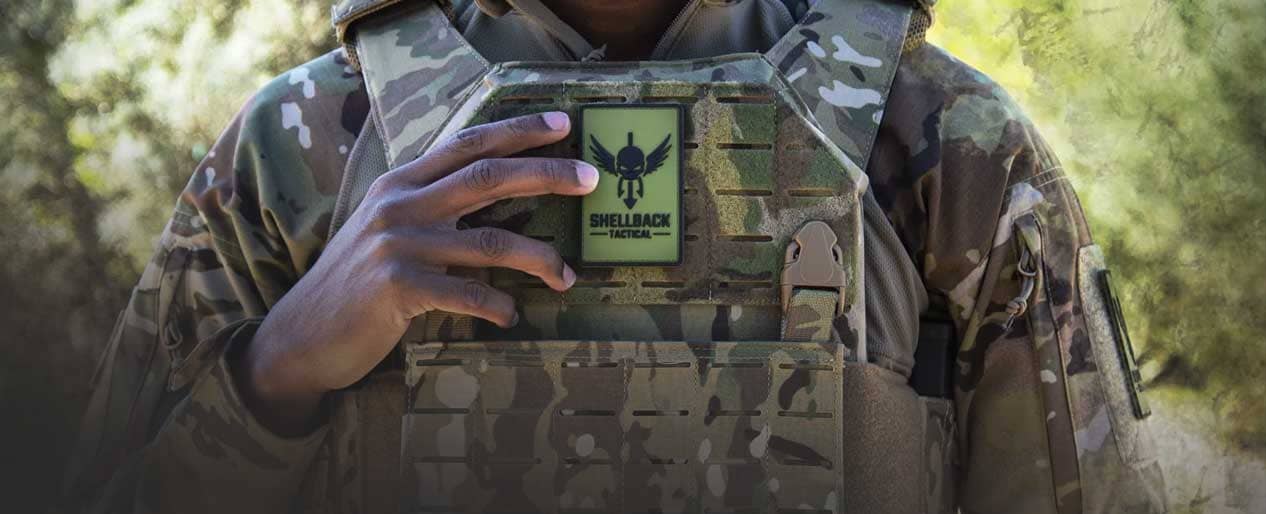 Tactical Gear Tactical Gear