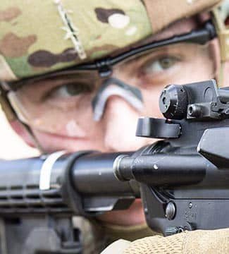 The Nation's Largest OCP Uniform and Military Boot Retailer - US ...