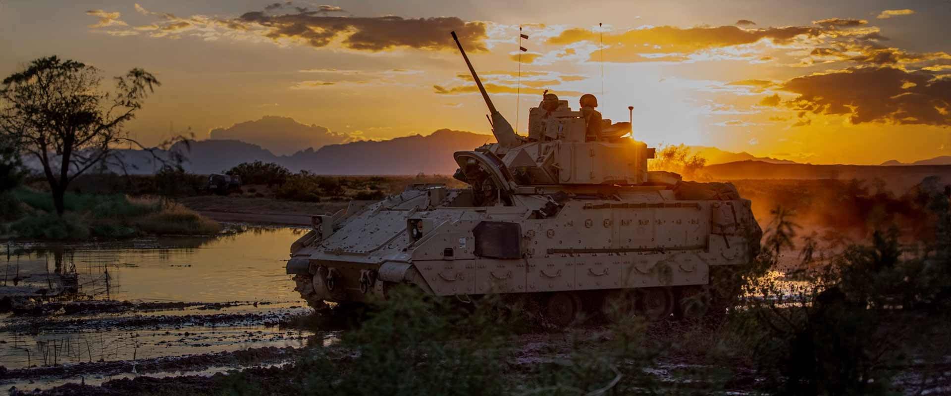 The Nation's Largest OCP Uniform and Military Boot Retailer - US ...