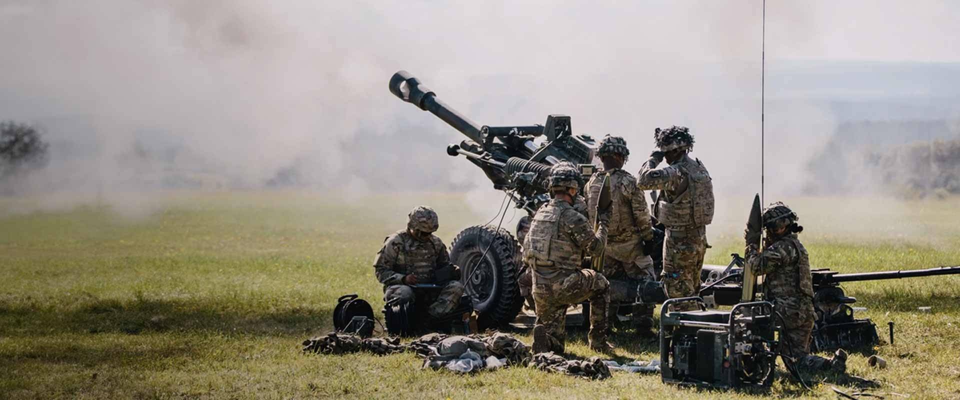 The Nation's Largest OCP Uniform and Military Boot Retailer - US ...