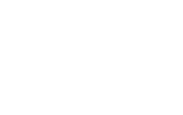 The Nation's Largest OCP Uniform and Military Boot Retailer - US ...