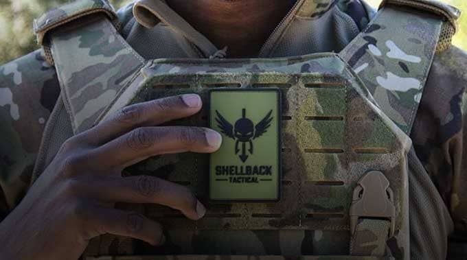 The Nation's Largest OCP Uniform and Military Boot Retailer - US ...