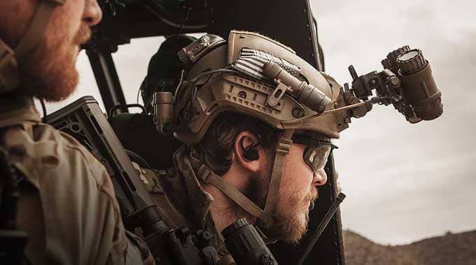 The Nation's Largest OCP Uniform and Military Boot Retailer - US ...