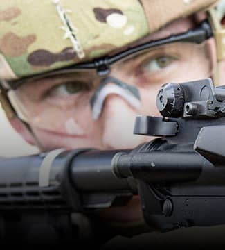 The Nation's Largest OCP Uniform and Military Boot Retailer - US ...