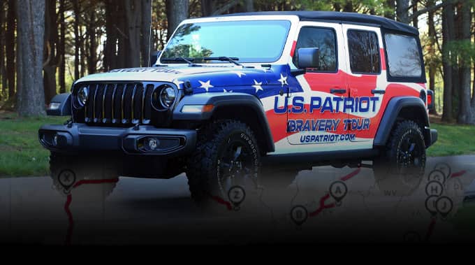 The Nation's Largest OCP Uniform and Military Boot Retailer - US ...