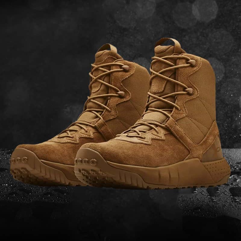 The Nation's Largest OCP Uniform and Military Boot Retailer - US ...