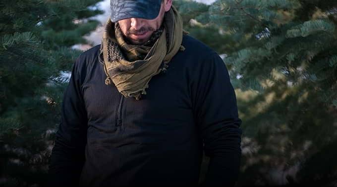 The Nation's Largest OCP Uniform and Military Boot Retailer - US ...