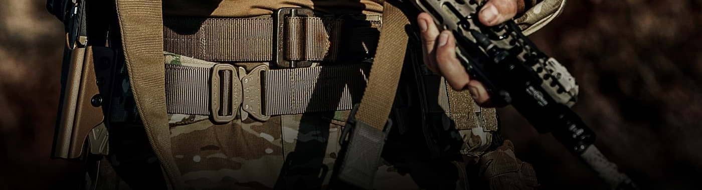 The Nation's Largest OCP Uniform and Military Boot Retailer - US ...