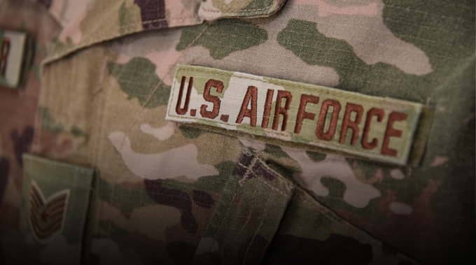 The Nation's Largest OCP Uniform and Military Boot Retailer - US ...