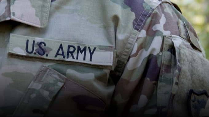 The Nation's Largest OCP Uniform and Military Boot Retailer - US ...